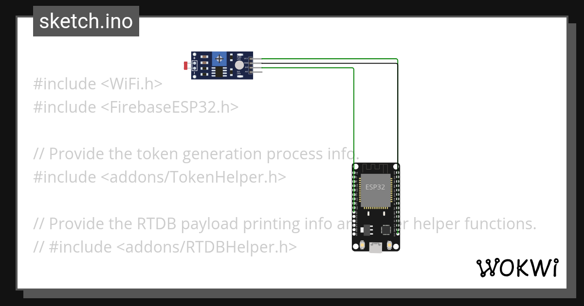 GMR_firebase_LDR_LED_build Copy1 Copy (4) - Wokwi ESP32, STM32, Arduino Simulator