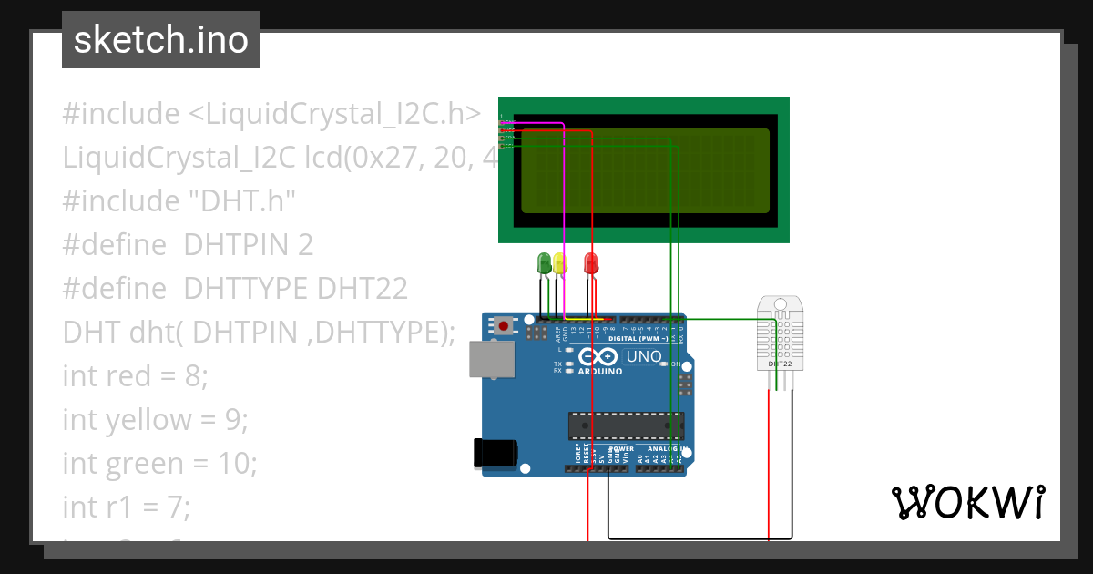 lesson 4 kamonpun - Wokwi ESP32, STM32, Arduino Simulator