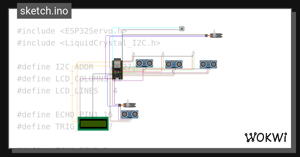 Final Copy 222 Wokwi Esp32 Stm32 Arduino Simulator 0889