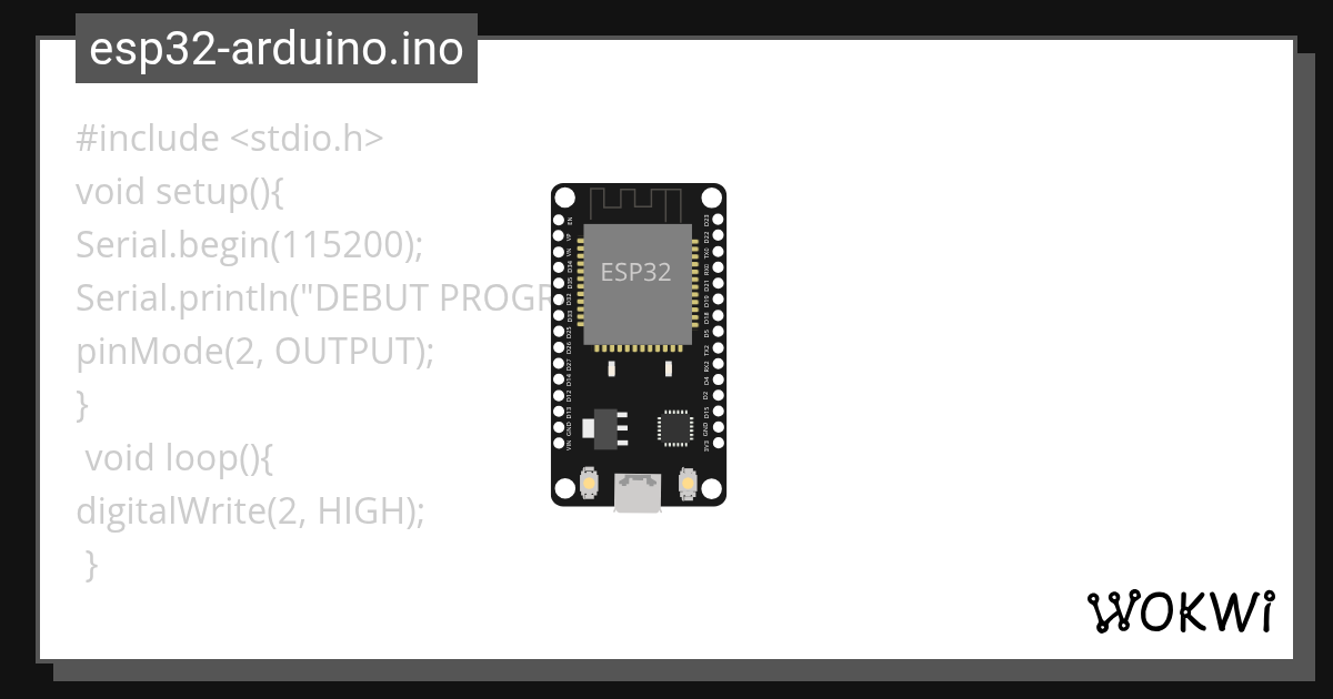 esp32-arduino.ino Copy - Wokwi ESP32, STM32, Arduino Simulator