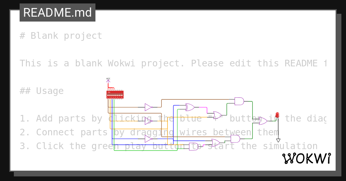 Lab 3 Q12 Wokwi Esp32 Stm32 Arduino Simulator