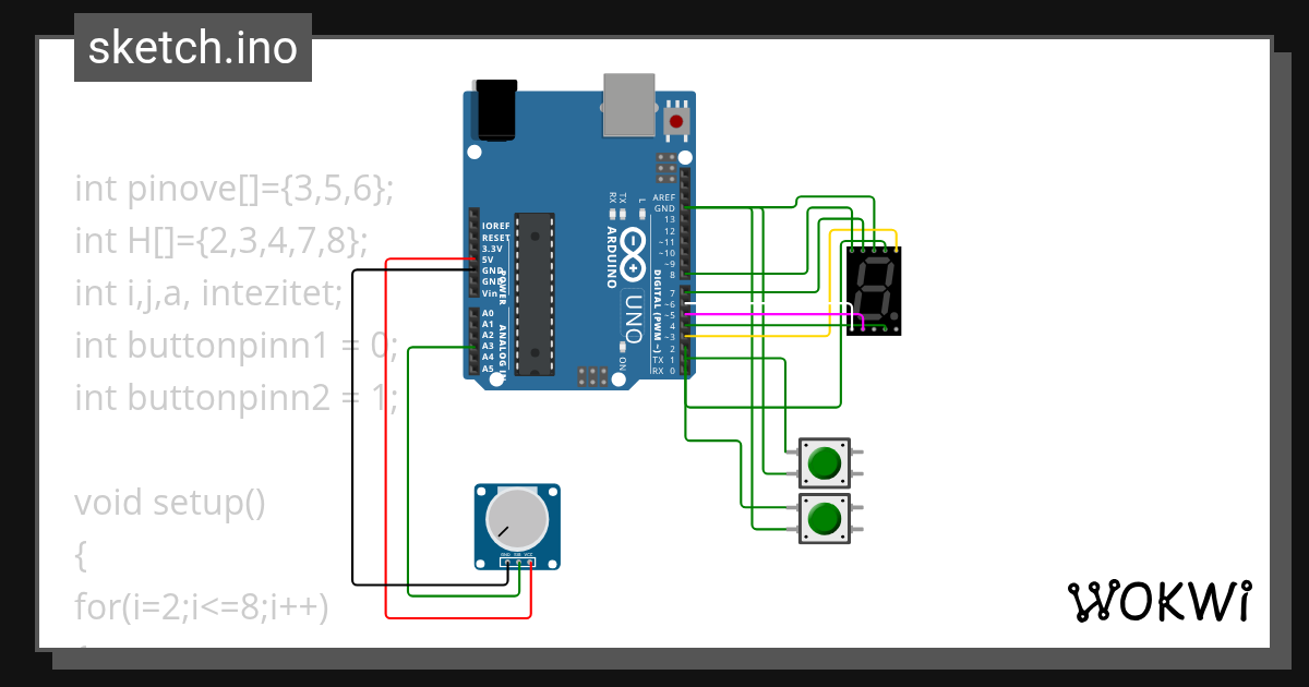 adawda - Wokwi ESP32, STM32, Arduino Simulator