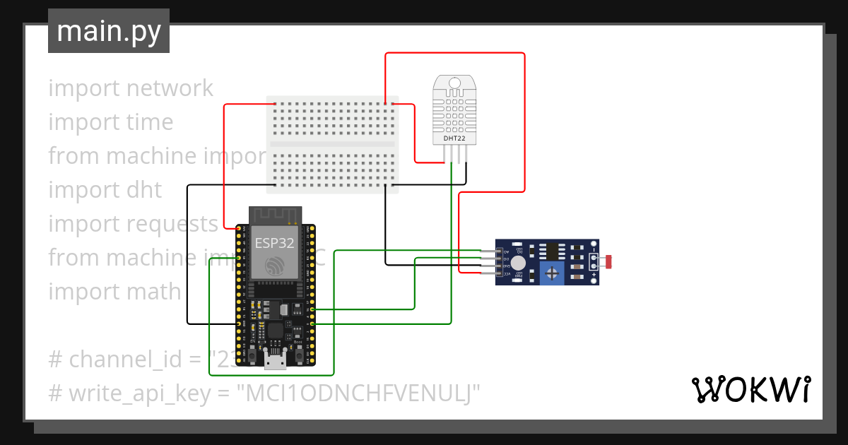 Kursova Wokwi Esp32 Stm32 Arduino Simulator 5682