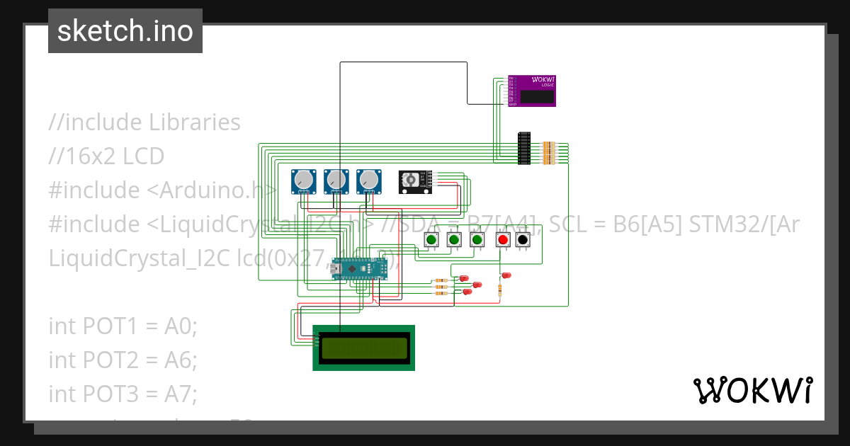 3xLidar_HW_IO_SETUP Copy - Wokwi ESP32, STM32, Arduino Simulator