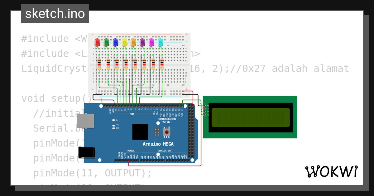 Responsi Uas Instalasi Hardware Abiyyu35 Wokwi Esp32 Stm32 Arduino Simulator 0837