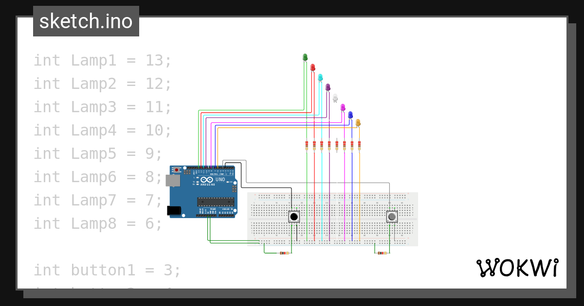 Coaalp Wokwi Esp32 Stm32 Arduino Simulator 7269