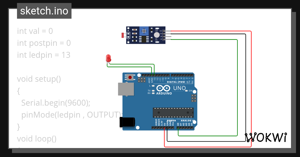 Program3 Copy Wokwi Esp32 Stm32 Arduino Simulator 5810