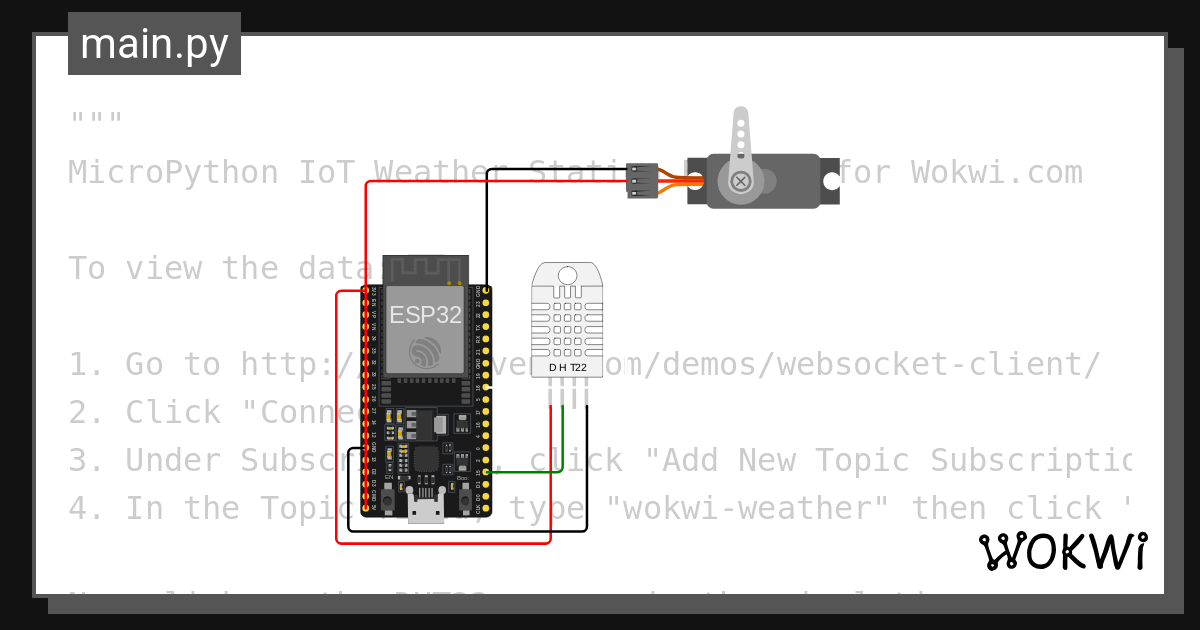 Micropython Mqtt Weather Logger Esp32 Sergio Wokwi Esp32 Stm32 9120