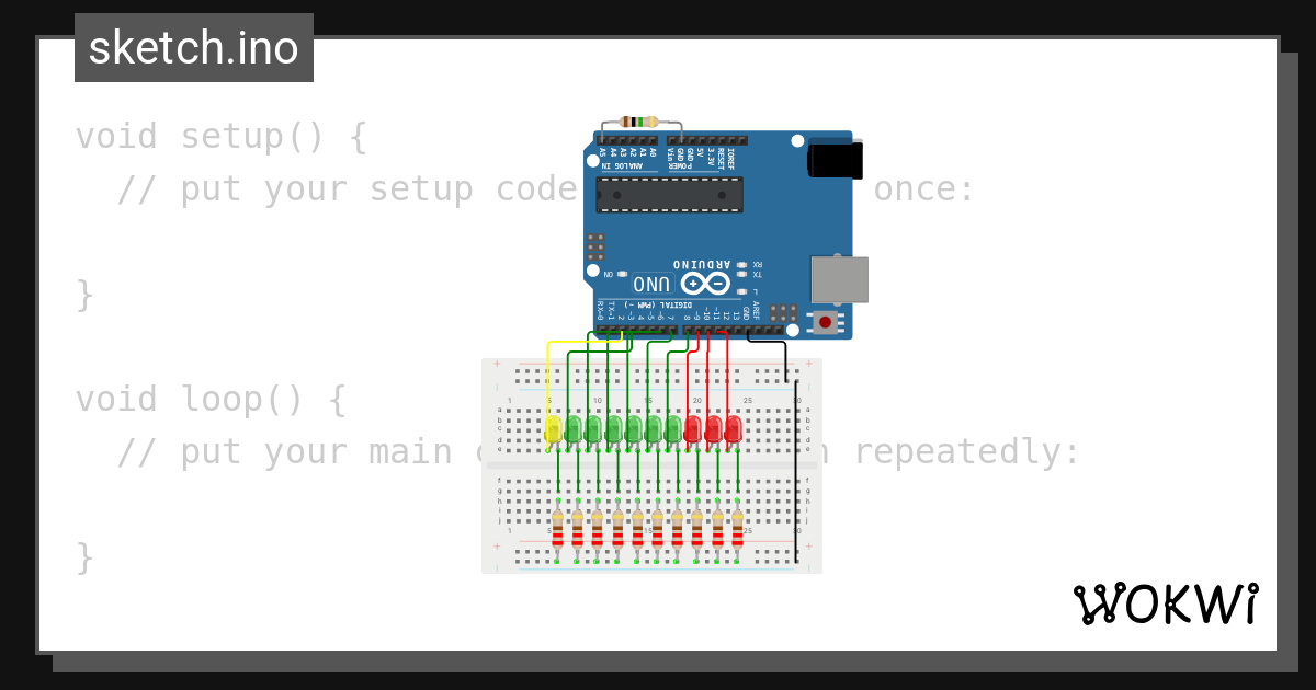 Erika Copy Wokwi Esp32 Stm32 Arduino Simulator 7654