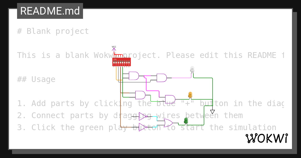 Milk Machine Wokwi Esp32 Stm32 Arduino Simulator