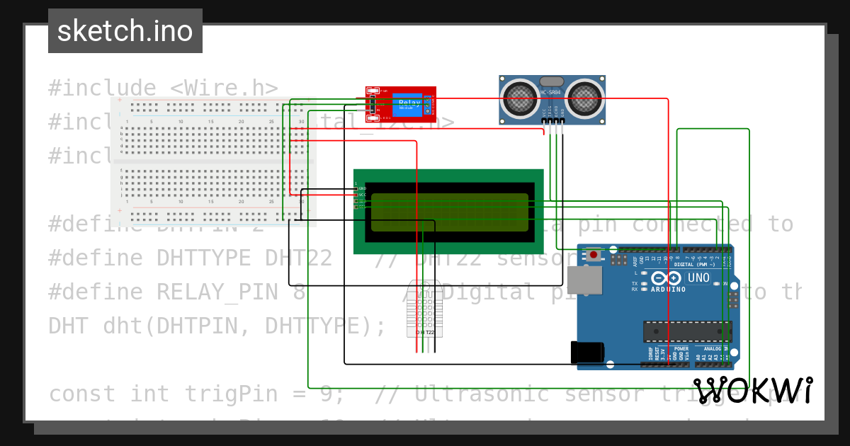 Mohan Copy Wokwi Esp32 Stm32 Arduino Simulator