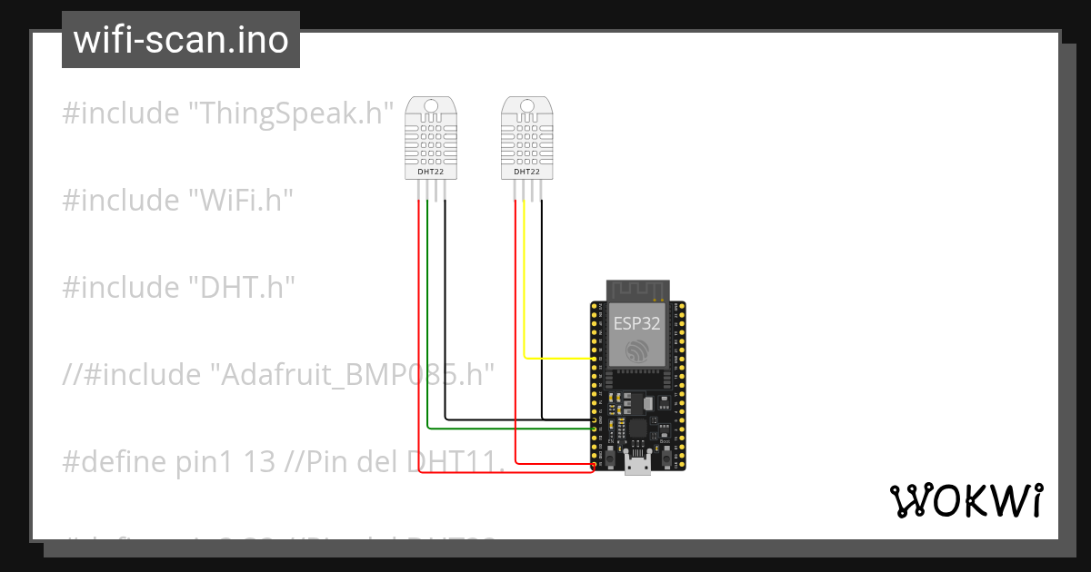 wifi-scan.ino Copy - Wokwi ESP32, STM32, Arduino Simulator