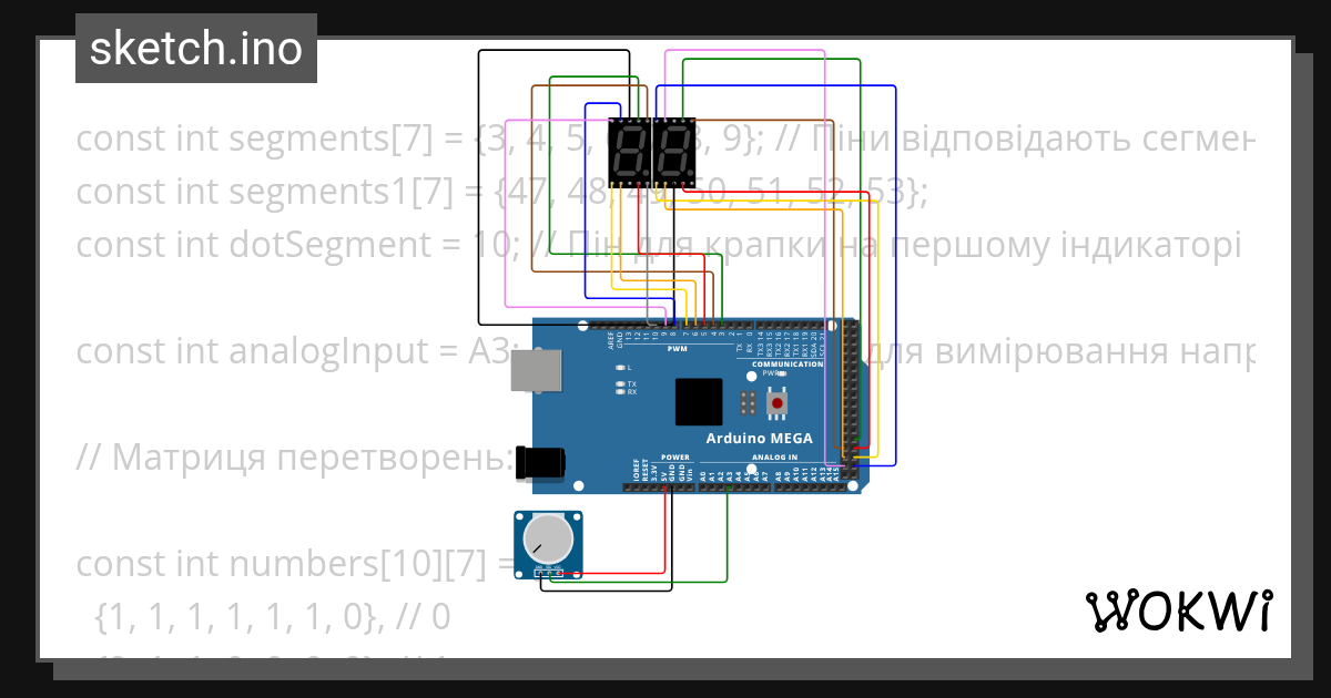 Zalupka povna Copy (2) - Wokwi ESP32, STM32, Arduino Simulator