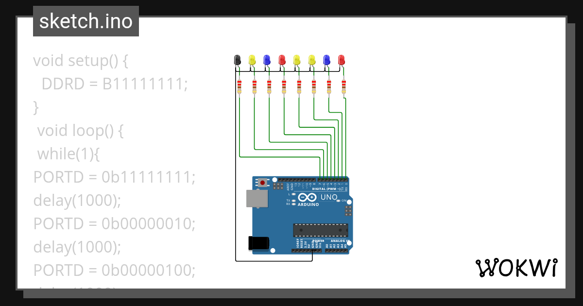 TALLER1_AT - Wokwi ESP32, STM32, Arduino Simulator TALLER1_AT - Wokwi ESP32, STM32, Arduino Simulator