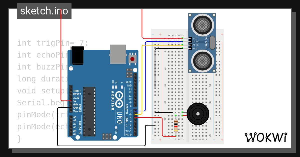 Jj Wokwi Esp32 Stm32 Arduino Simulator