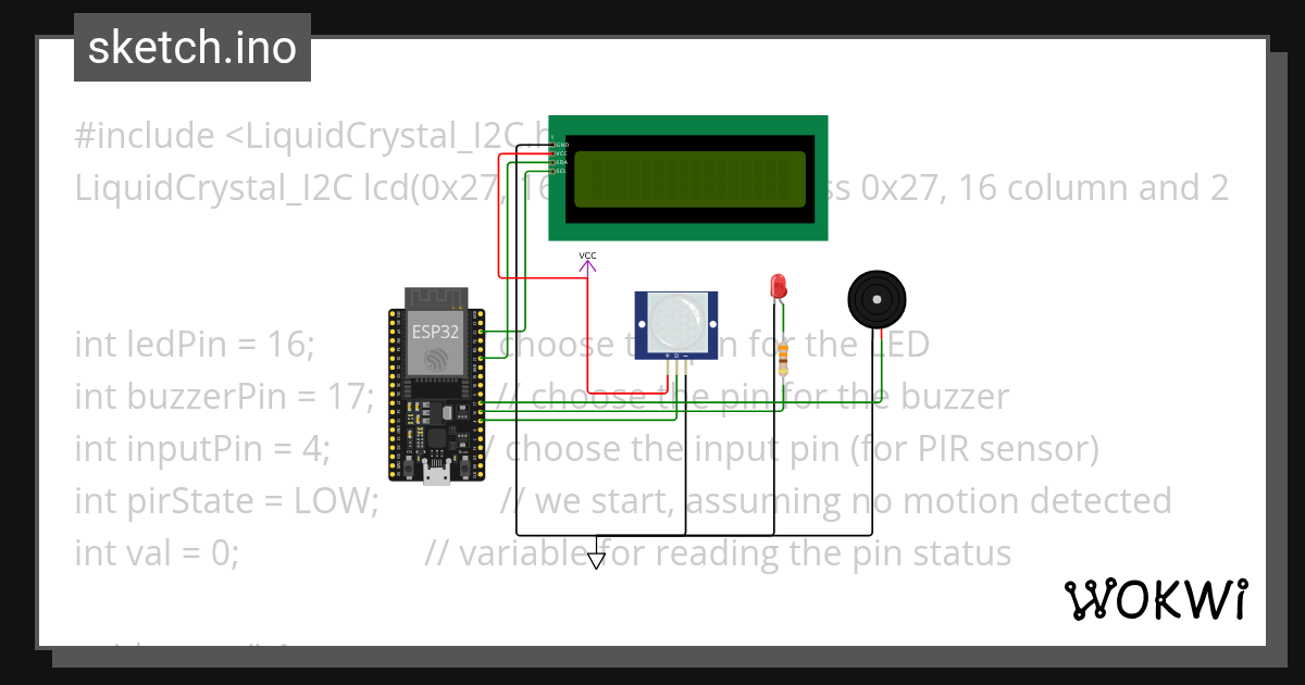 workshop_3 Copy (2) - Wokwi ESP32, STM32, Arduino Simulator workshop_3 Copy (2) - Wokwi ESP32, STM32, Arduino Simulator