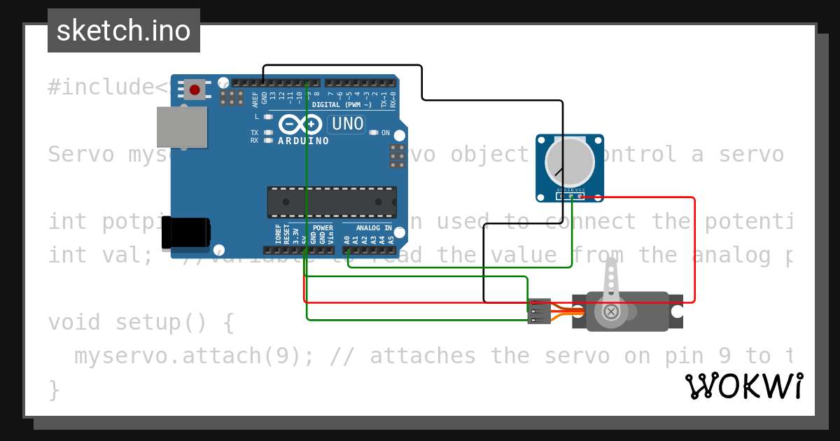 X Rpluno1 Wokwi Esp32 Stm32 Arduino Simulator