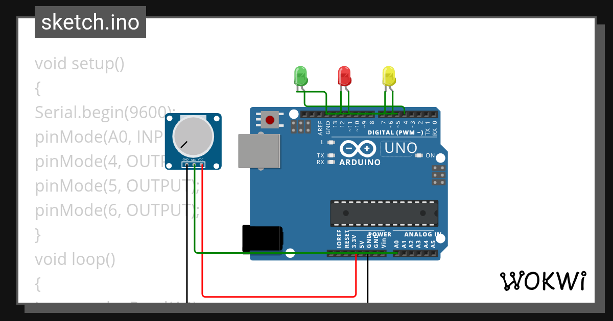 Sindhu Priya Copy 4 Wokwi Esp32 Stm32 Arduino Simulator