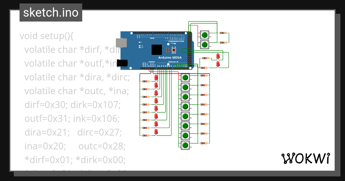 Set2o Wokwi Esp32 Stm32 Arduino Simulator 8672