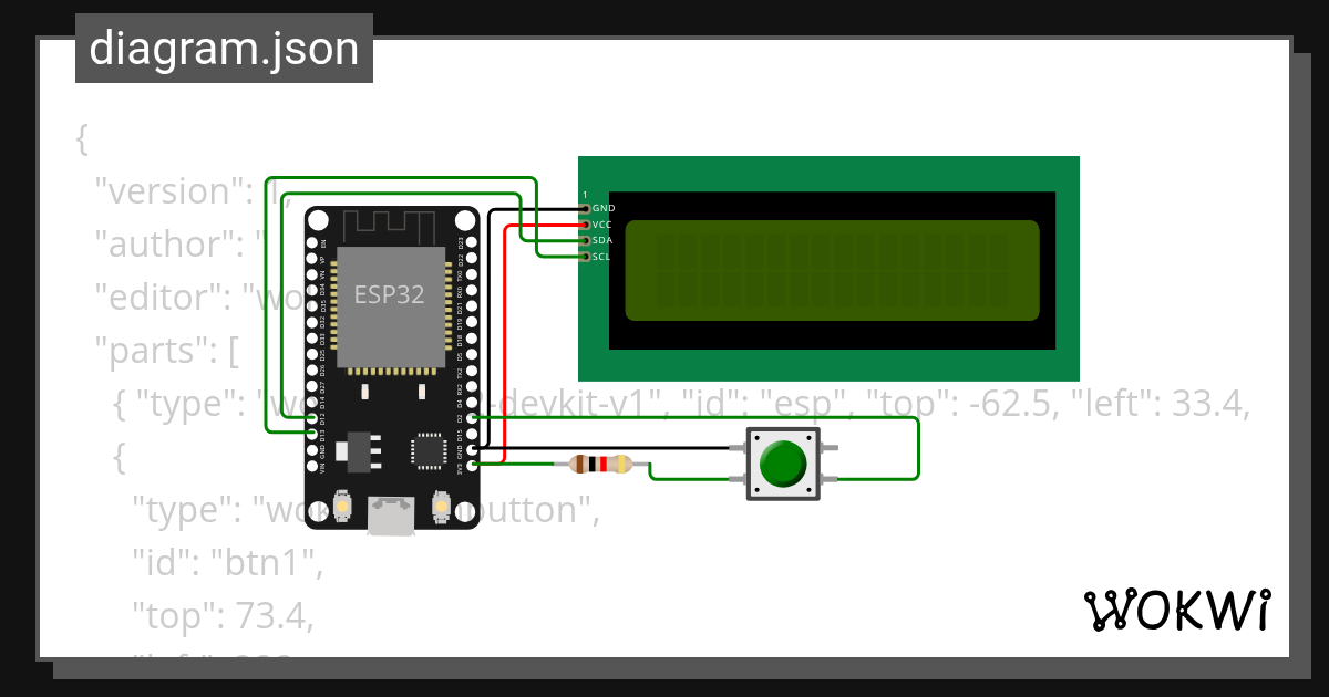 Final_Unitdevice2 - Wokwi ESP32, STM32, Arduino Simulator