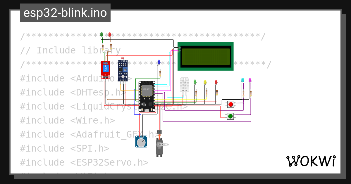 Iiotsupicha01 Wokwi Esp32 Stm32 Arduino Simulator 7740