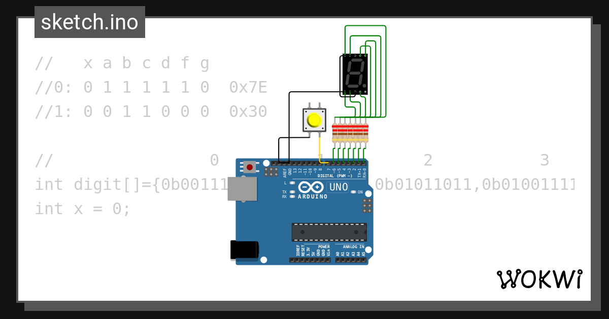 Test Ukr 3ra Wokwi Esp32 Stm32 Arduino Simulator 5282