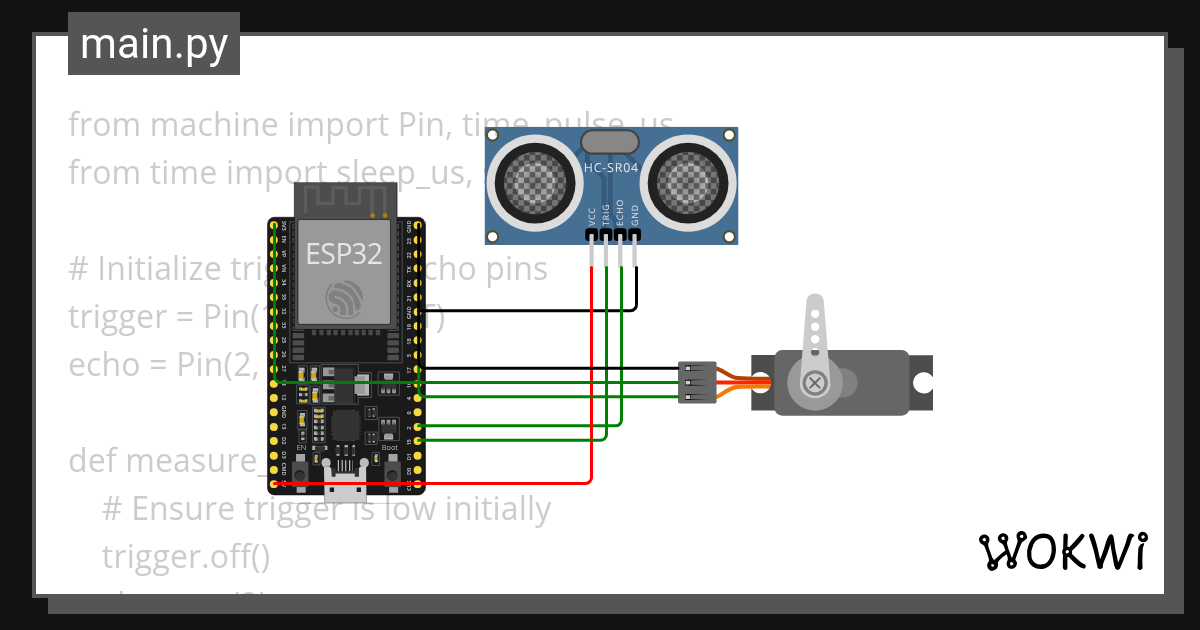 esp32-micropython-ssd1306 Copy - Wokwi ESP32, STM32, Arduino Simulator esp32-micropython-ssd1306 Copy - Wokwi ESP32, STM32, Arduino Simulator