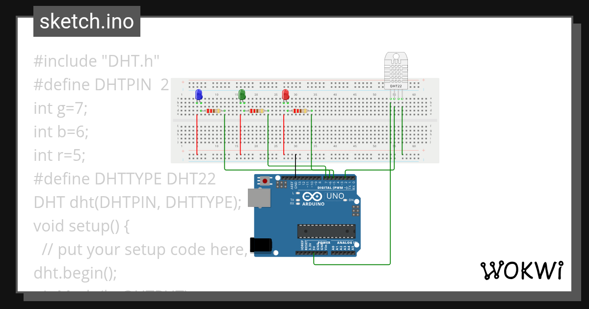 aso mm Copy - Wokwi ESP32, STM32, Arduino Simulator