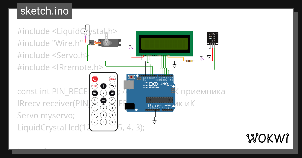 Lesson8_Task1 - Wokwi ESP32, STM32, Arduino Simulator