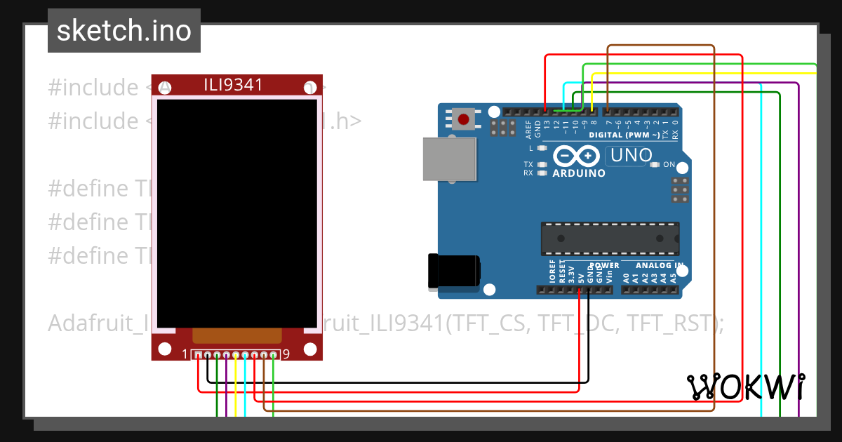 Tft Wokwi Esp32 Stm32 Arduino Simulator 4668