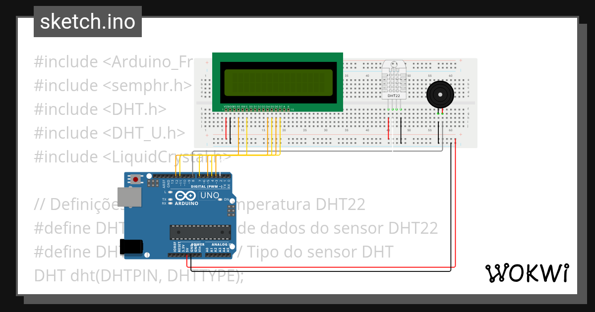 Av3 Str Faustino Wokwi Esp32 Stm32 Arduino Simulator 5110