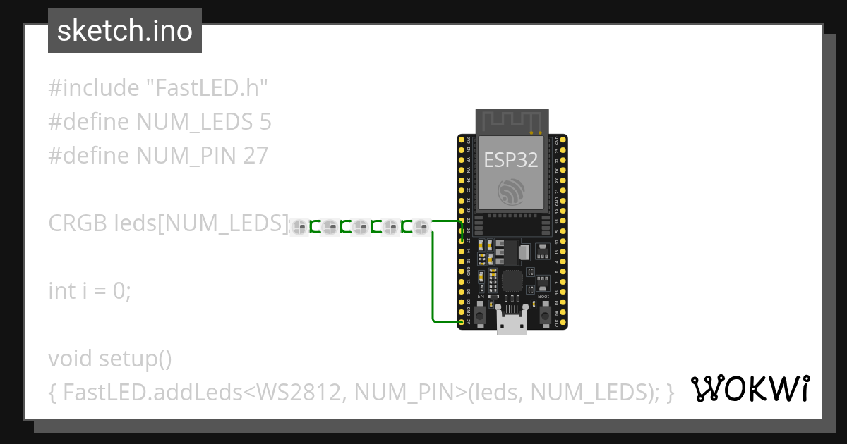 practica Copy - Wokwi ESP32, STM32, Arduino Simulator practica Copy - Wokwi ESP32, STM32, Arduino Simulator