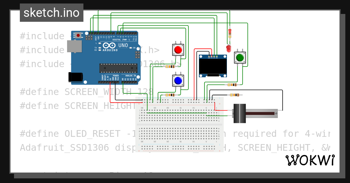 Incubator V4 Wokwi Esp32 Stm32 Arduino Simulator 