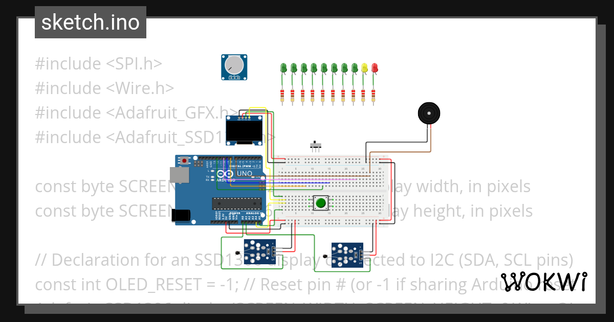 Projeto1 Copy (6) - Wokwi ESP32, STM32, Arduino Simulator