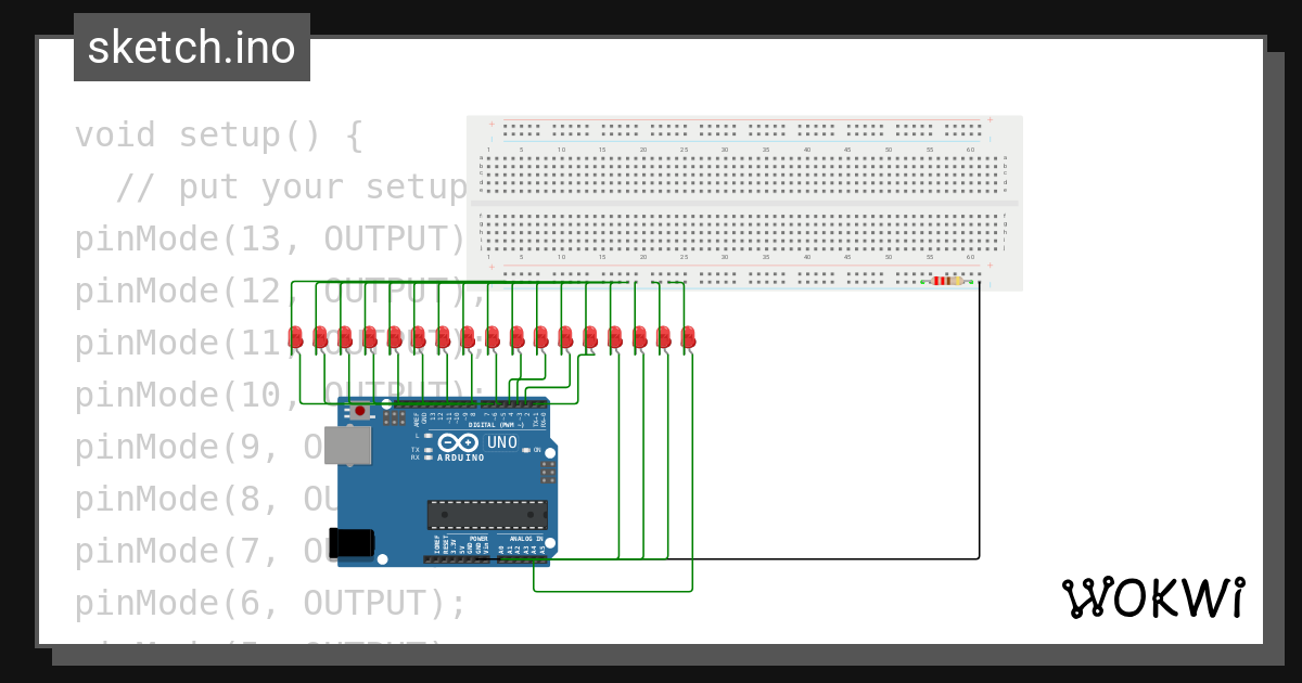 Code2 Wokwi Esp32 Stm32 Arduino Simulator 7624