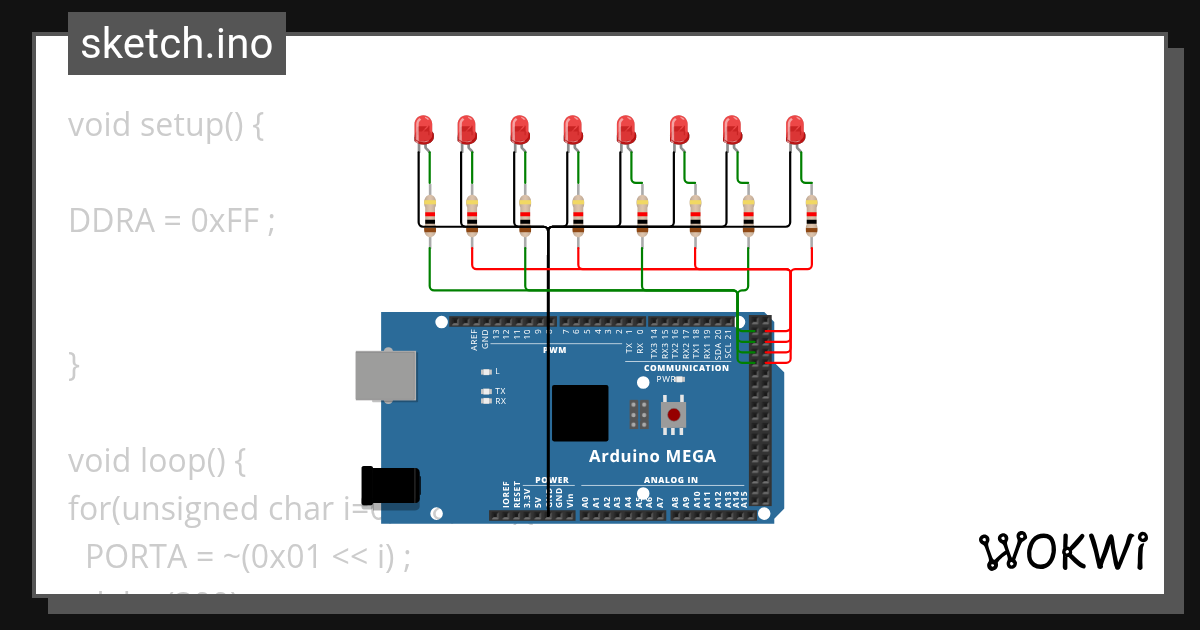 Class Lab 21/12/66 Copy (2) - Wokwi ESP32, STM32, Arduino Simulator Class Lab 21/12/66 Copy (2) - Wokwi ESP32, STM32, Arduino Simulator