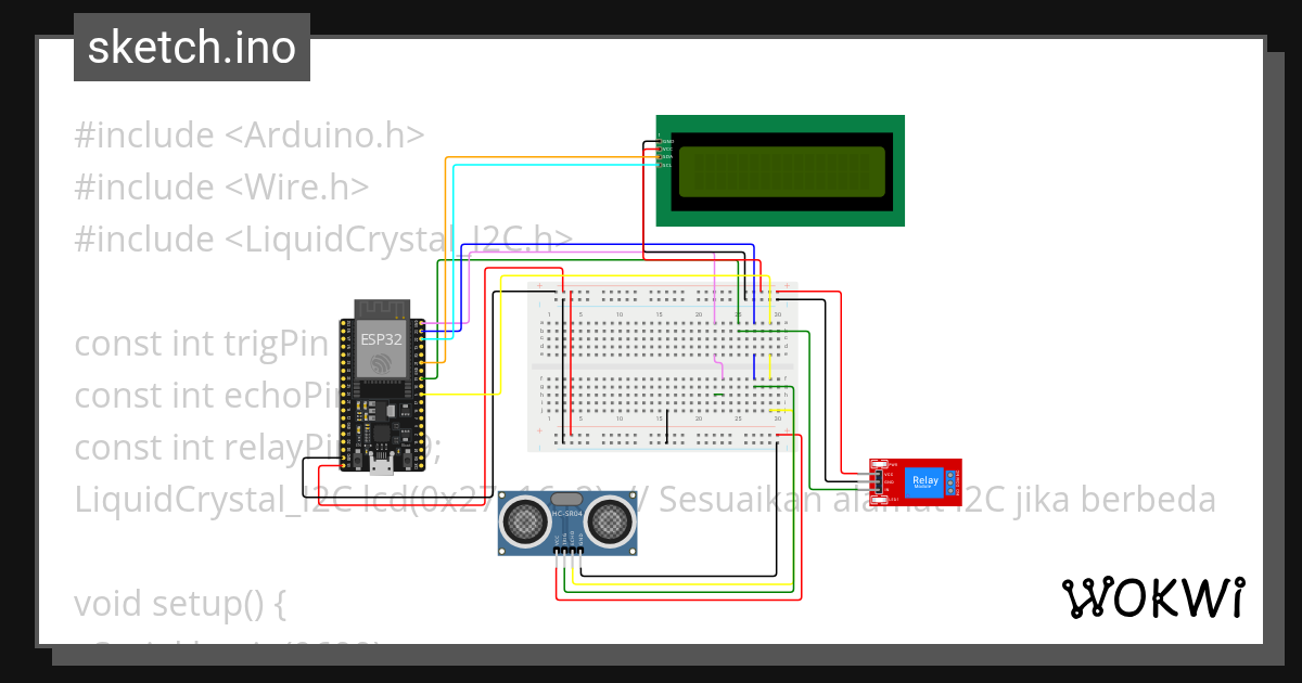 Project IOT Kelompok D Copy - Wokwi ESP32, STM32, Arduino Simulator