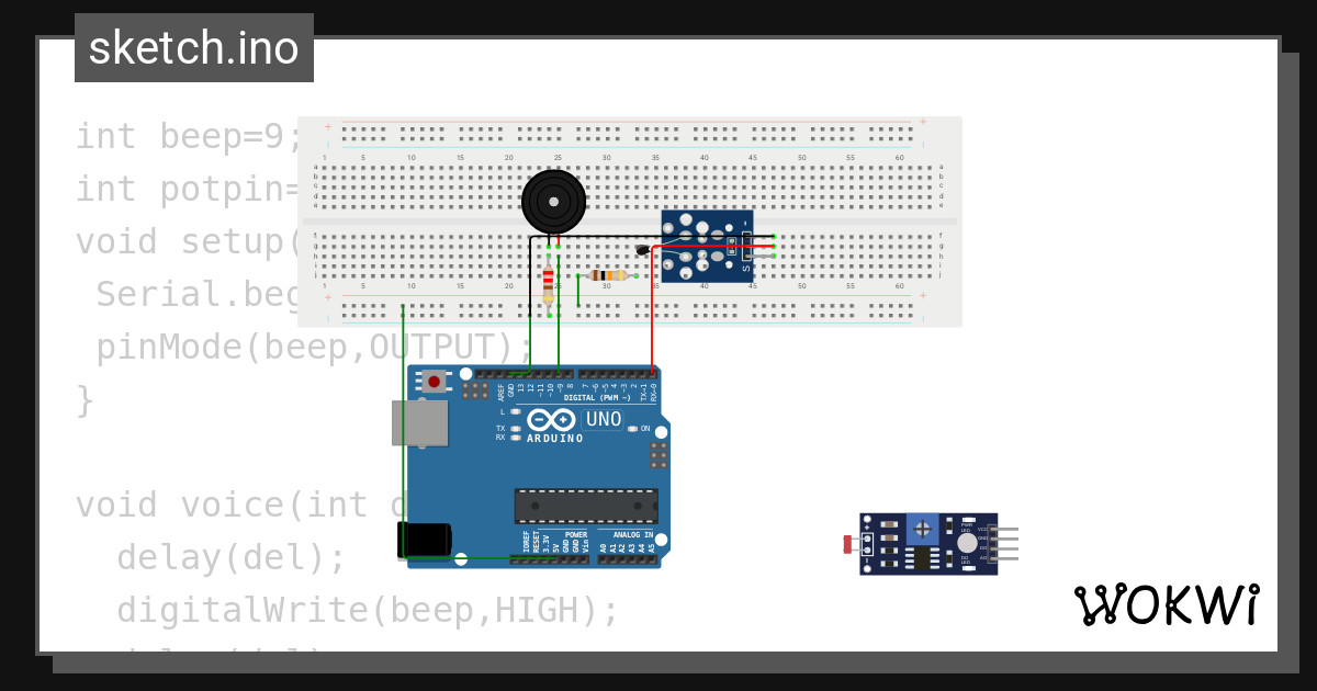 Air Made Copy Wokwi Esp32 Stm32 Arduino Simulator 6904