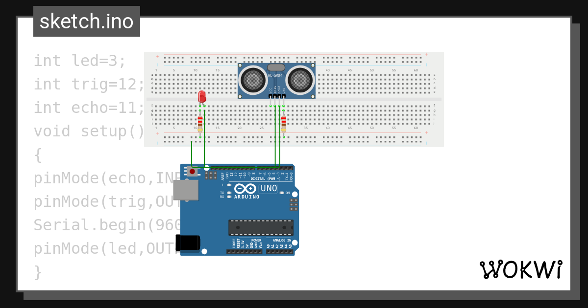 Air Made Wokwi Esp32 Stm32 Arduino Simulator 9712