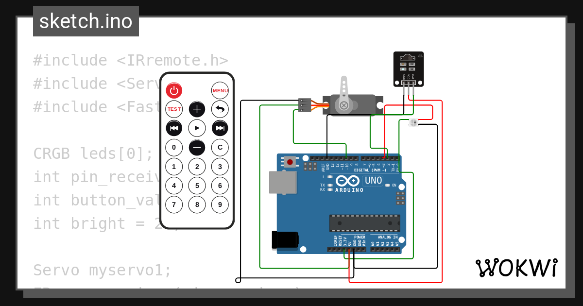 Class289 Copy Wokwi Esp32 Stm32 Arduino Simulator