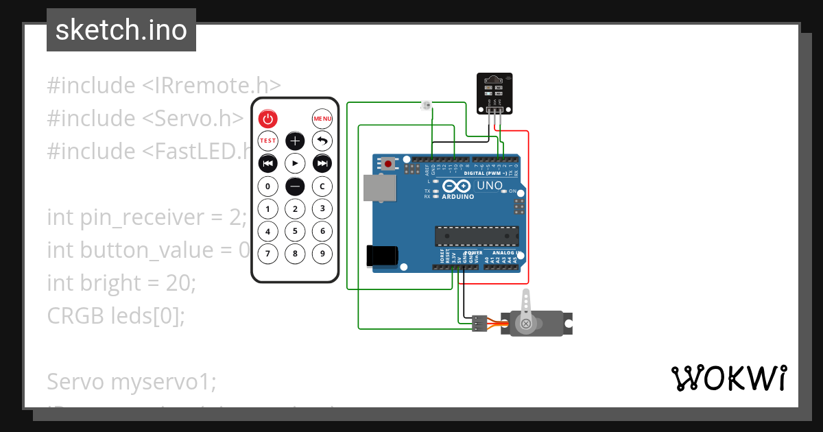 Adv C289 Wokwi Esp32 Stm32 Arduino Simulator 2417