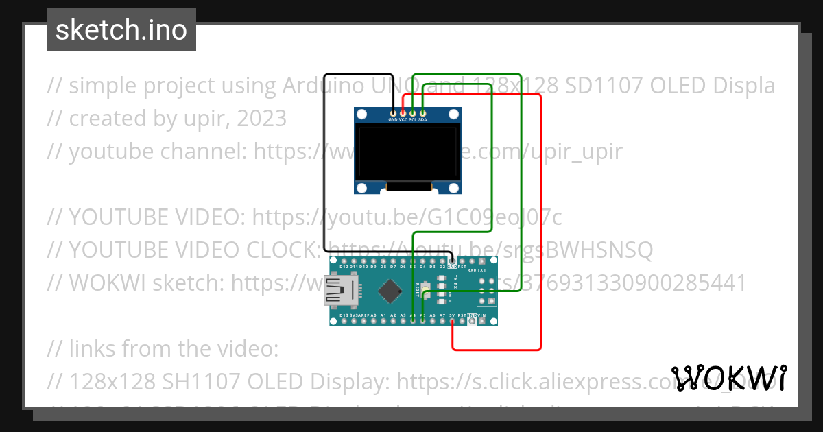 halhanolog Copy - Wokwi ESP32, STM32, Arduino Simulator