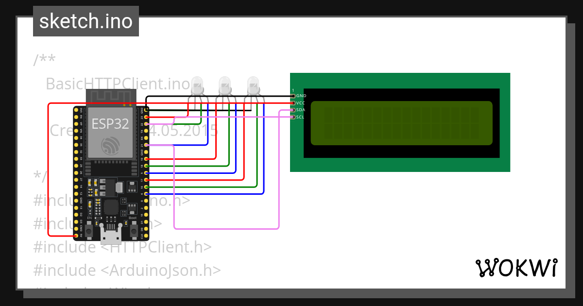 4b1g0132 Copy - Wokwi ESP32, STM32, Arduino Simulator