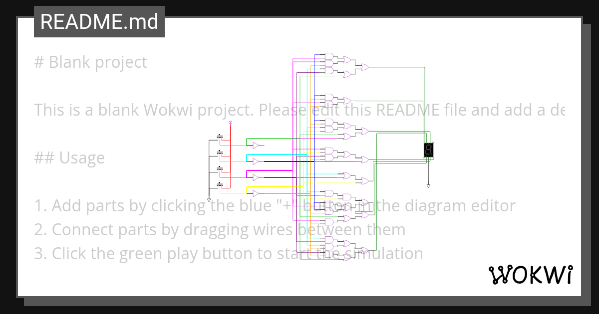 Wokwi Online Esp32 Stm32 Arduino Simulator