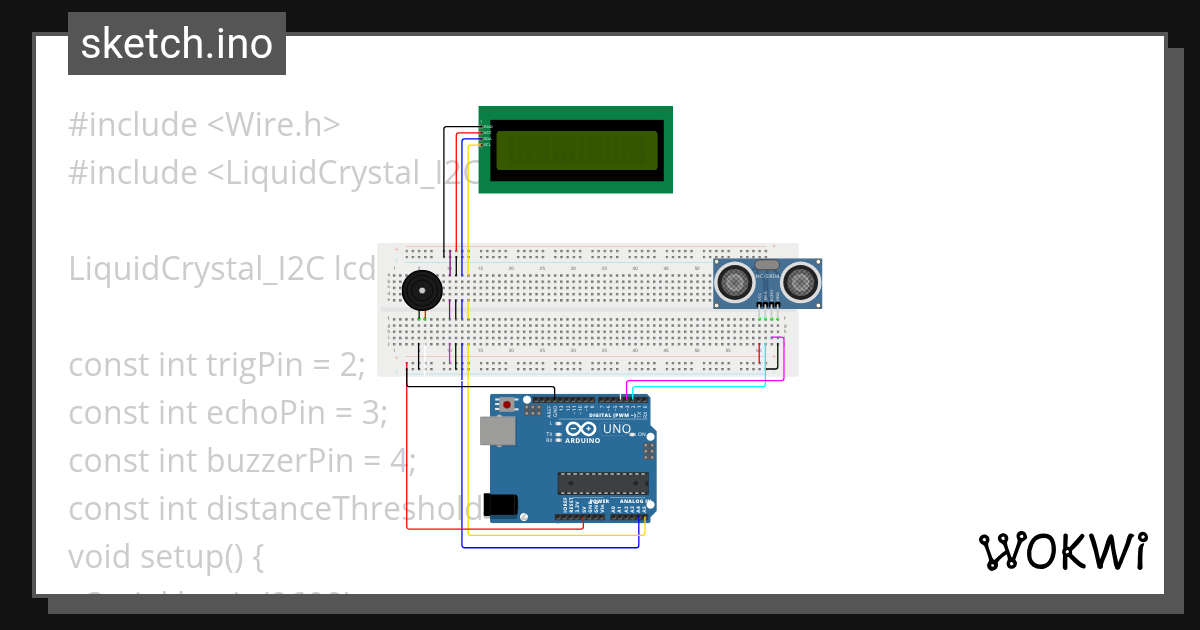 Desafio 4 Felipe Da Silva Santos Wokwi Esp32 Stm32 Arduino Simulator 