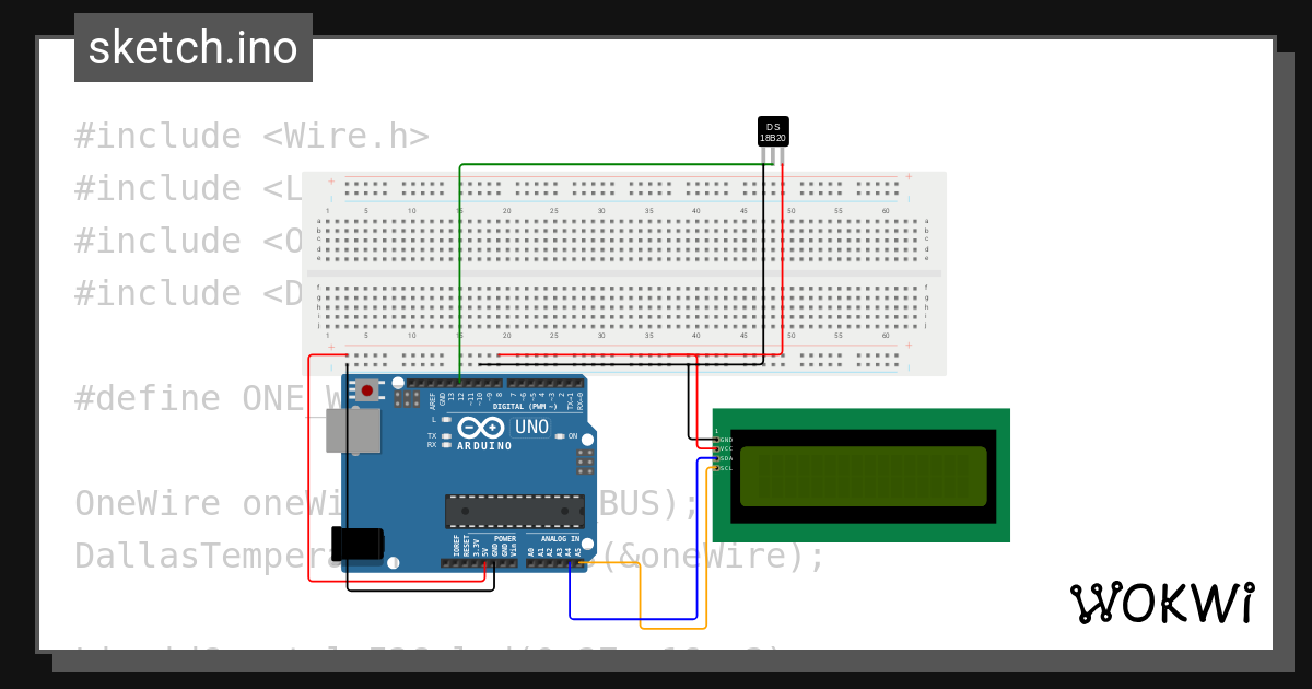 Desafio 3 Felipe Da Silva Santos Wokwi Esp32 Stm32 Arduino Simulator 9175