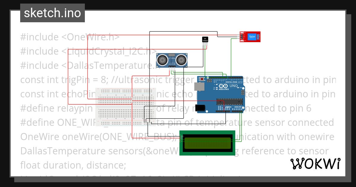 task5 tech Copy - Wokwi ESP32, STM32, Arduino Simulator