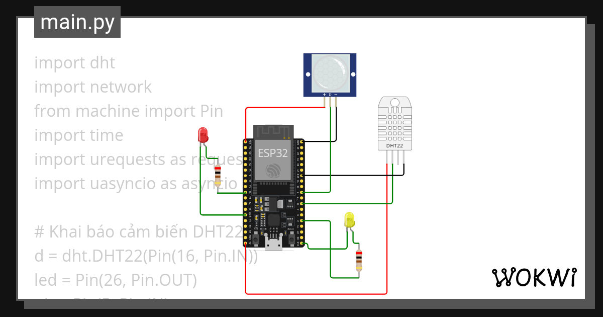 IoT cam bien Copy (2) - Wokwi ESP32, STM32, Arduino Simulator