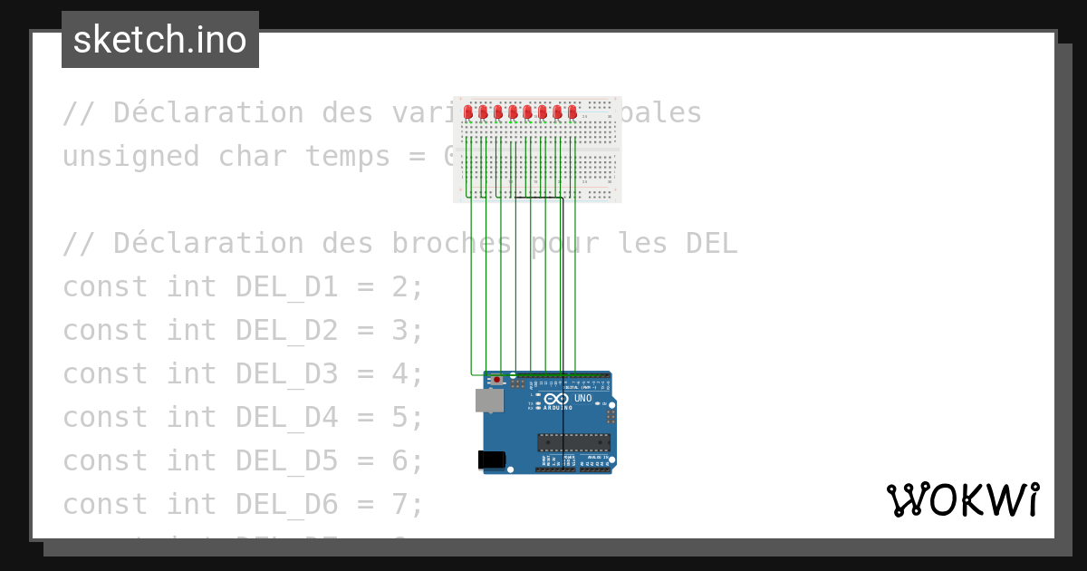 Exerc1 C Wokwi Esp32 Stm32 Arduino Simulator 1745