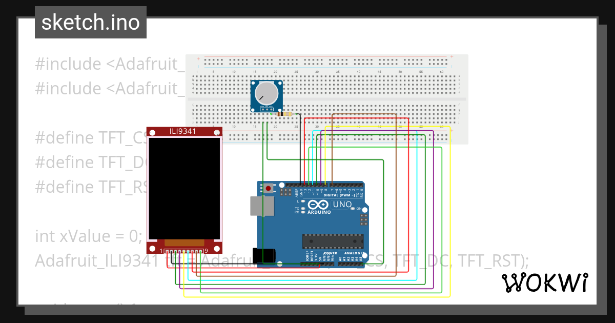 tft Copy (3) - Wokwi ESP32, STM32, Arduino Simulator